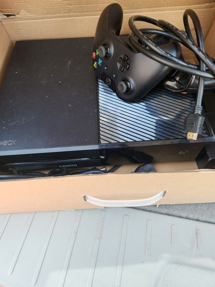 Xboxes for Sale in Clarksville, TN - OfferUp