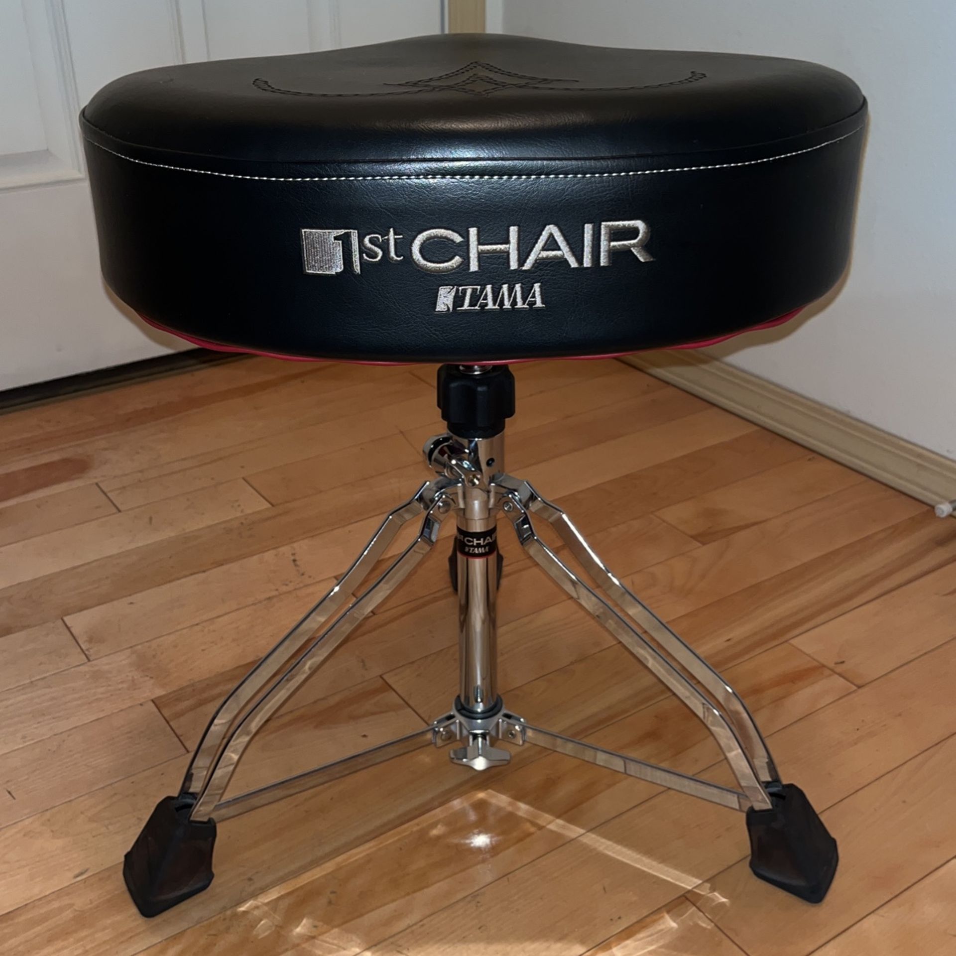 Tama 1st Chair for Sale in Auburn, WA - OfferUp