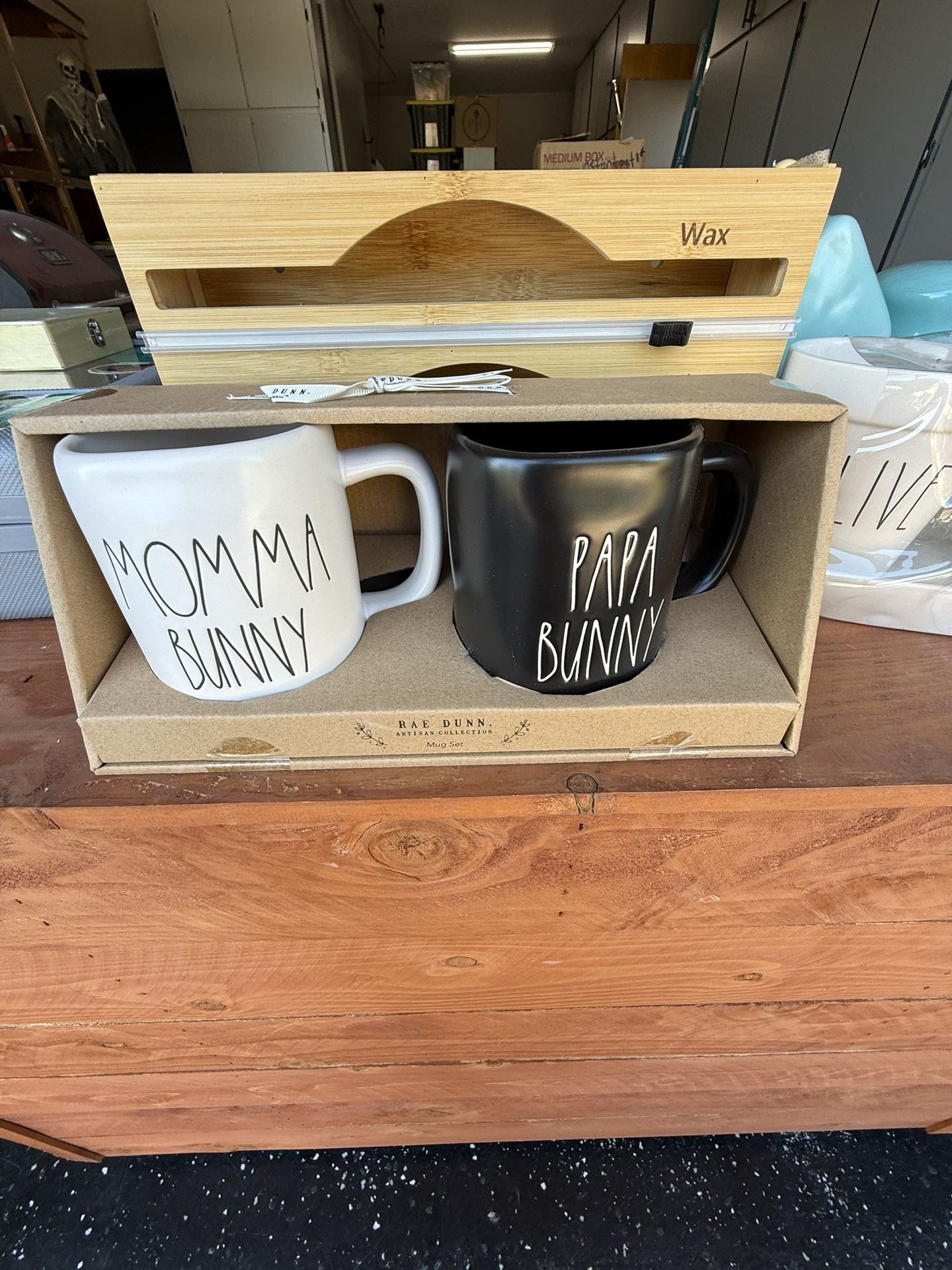 Ray Dunn Items for Sale in Sun City, AZ - OfferUp