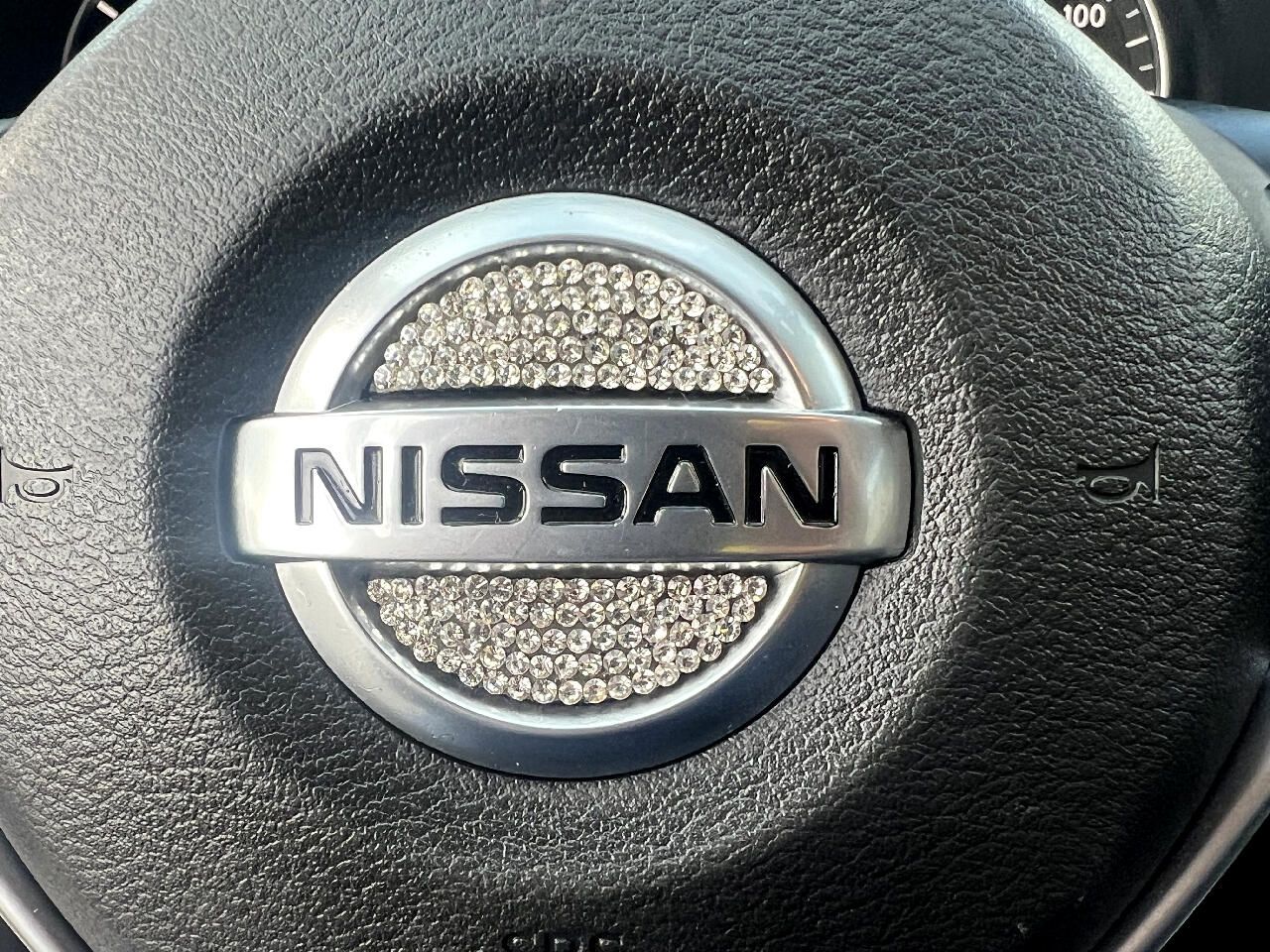 2019 Nissan Altima for Sale in Lynnwood, WA - OfferUp