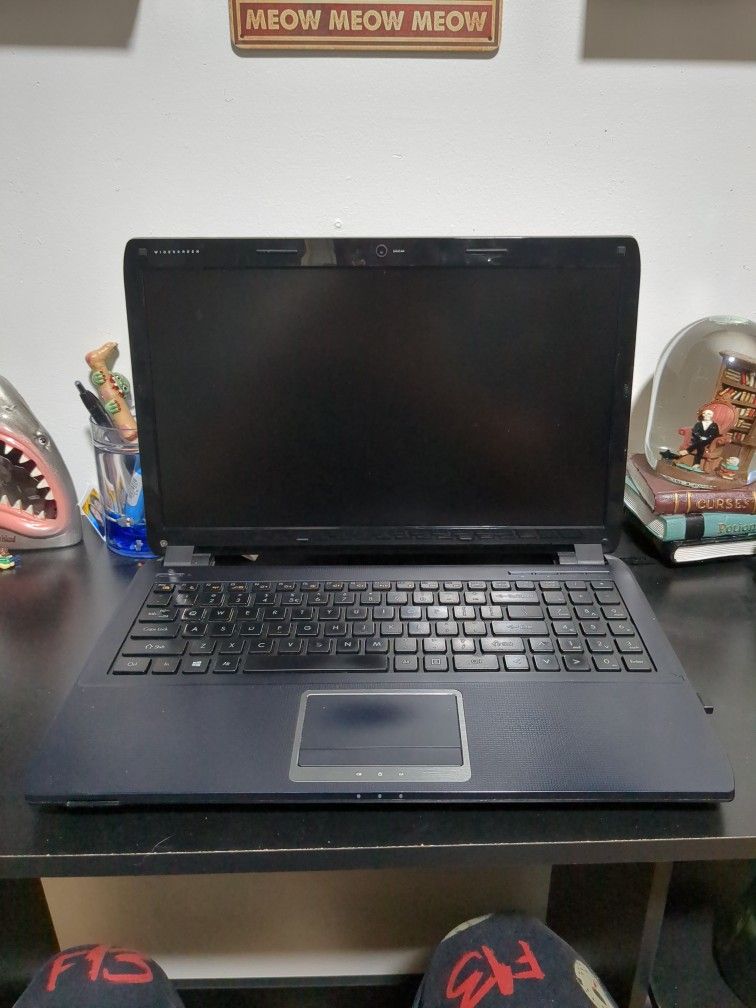 IBUYPOWER i-Series 801 for Sale in Palmdale, CA - OfferUp