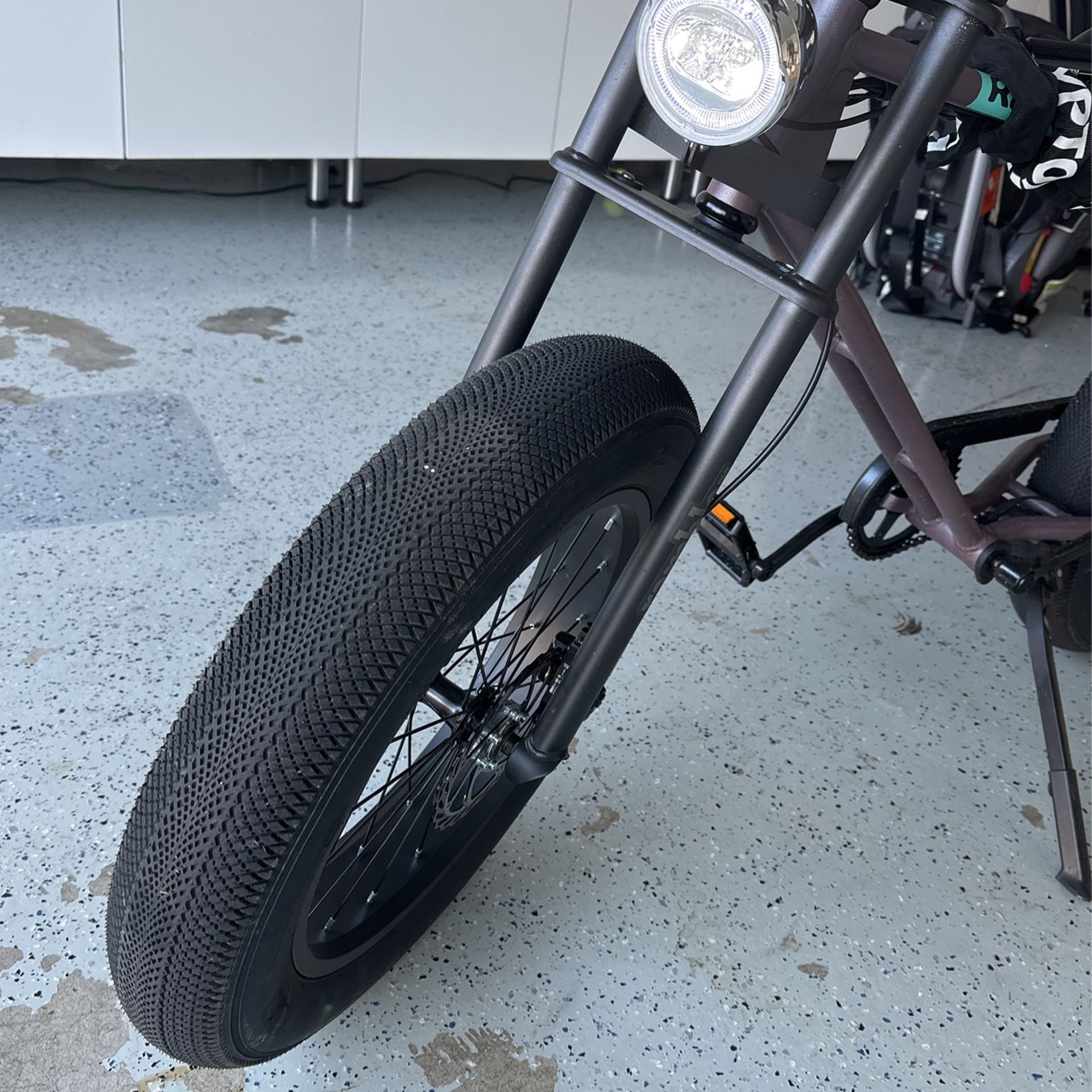 Razor Rambler 20 for Sale in Artesia, CA - OfferUp