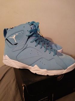 Pantone 7s