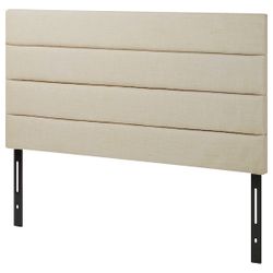 Eidsberg ikea headboard store