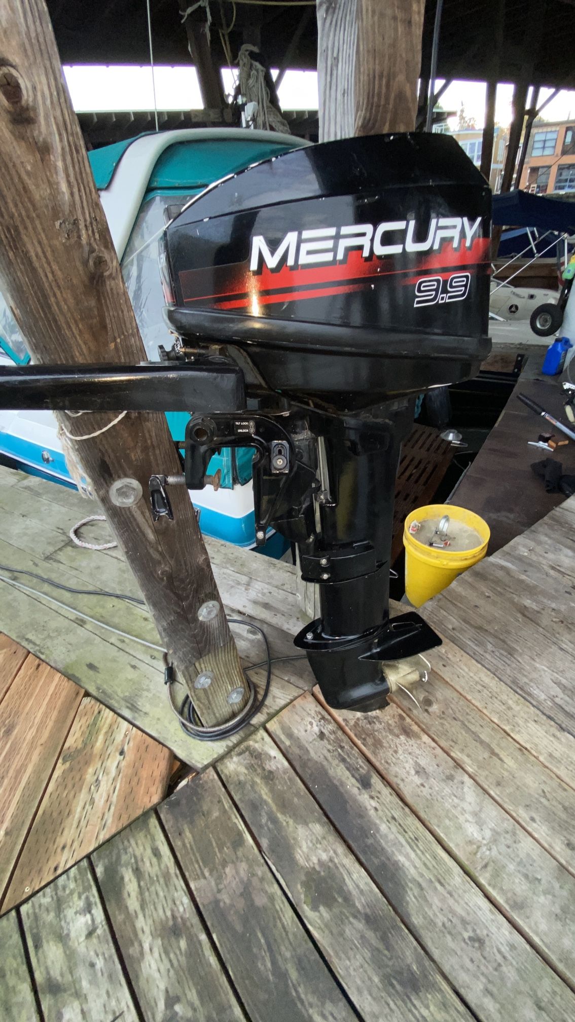 Mercury 9 9 2 Stroke For Sale In Seattle WA OfferUp Mercury 9 9 2 Stroke For Sale In Seattle WA OfferUp