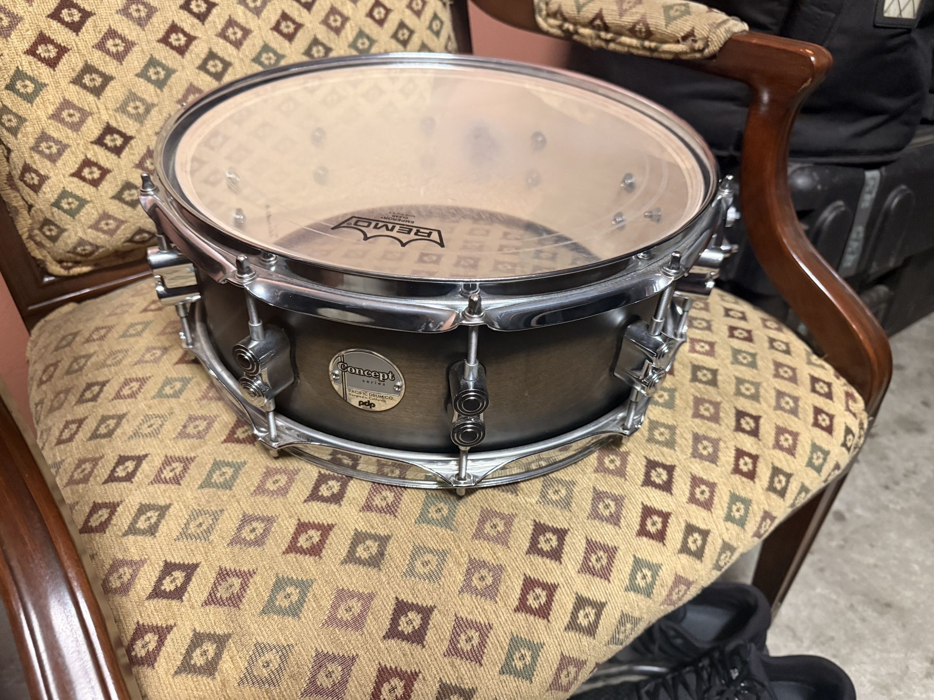 Pdp 6.5x14 for Sale in Bloomington, CA - OfferUp