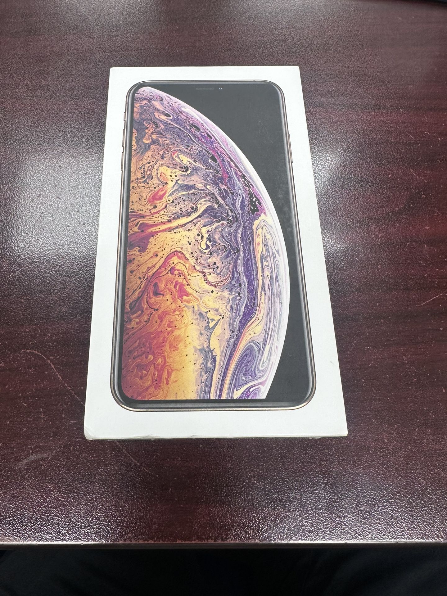 iPhone XS Max - 64GB for Sale in San Antonio, TX - OfferUp