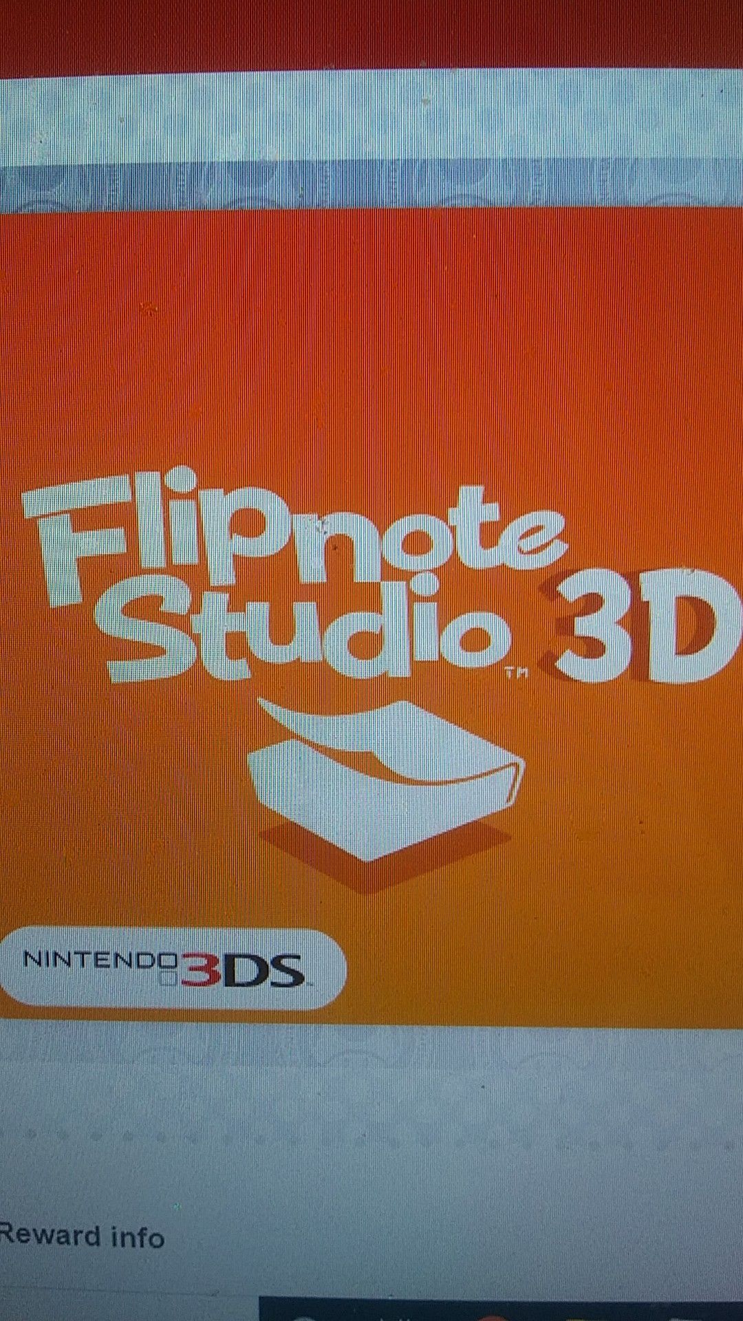 Flipnote studio 3d download codes - falasmicro