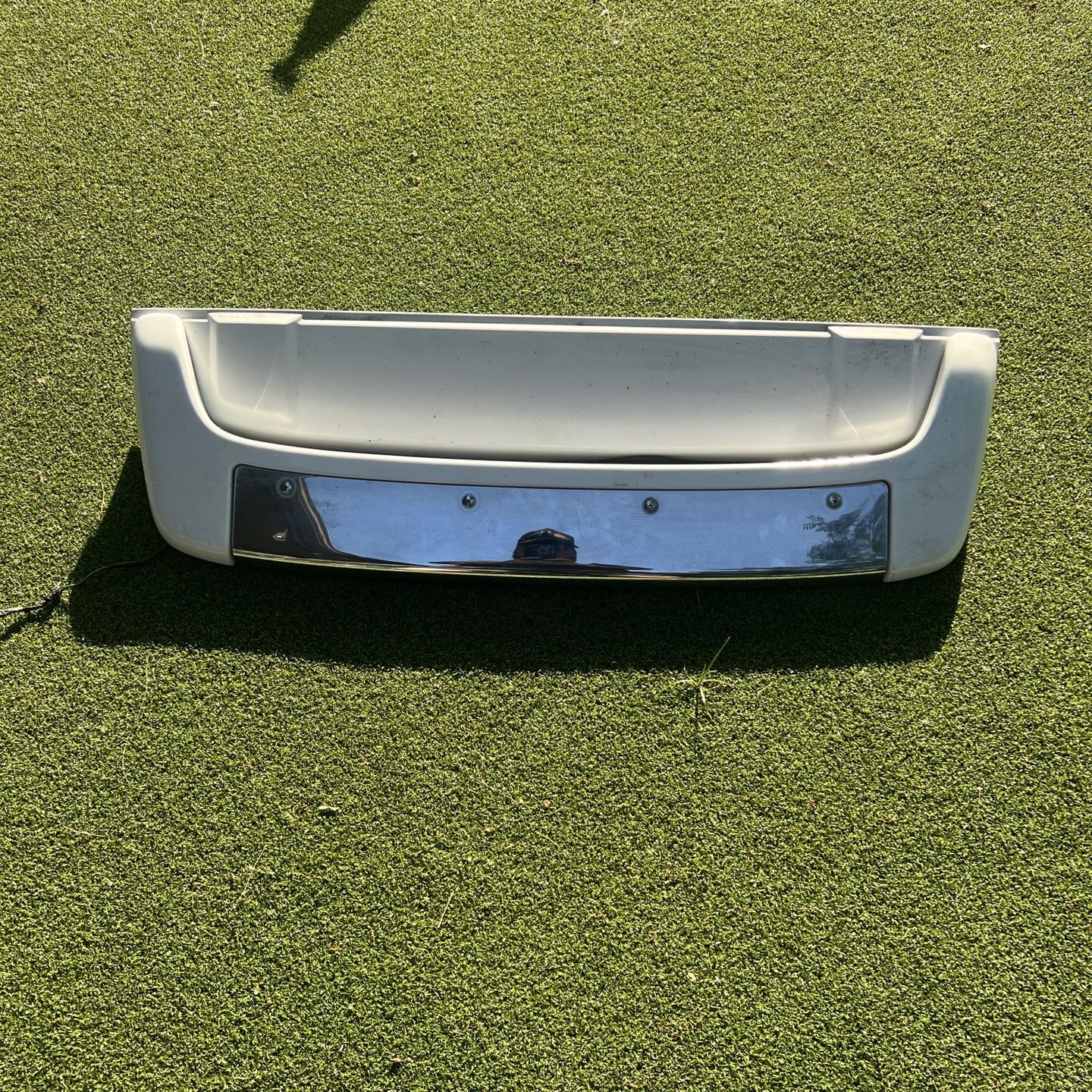 Rd1 Crv Jdm Spoiler Shopping | brunofuga.adv.br