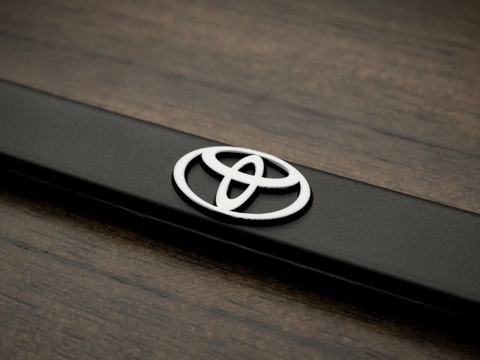 Inner Outer Tie Rods Set Complete Front Inner & Outer Tie Rod End Kit ...