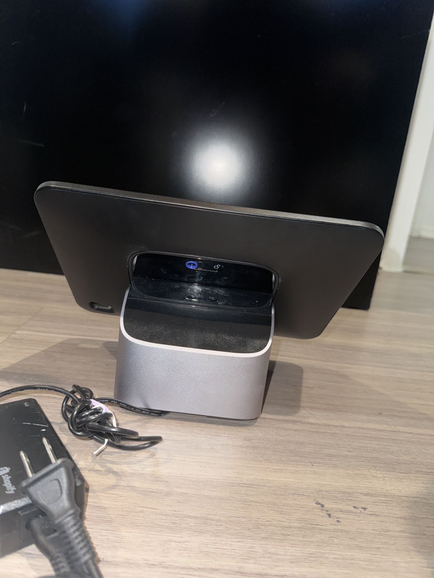 Shopify POS Tablet Stand for Sale in Santa Ana, CA - OfferUp