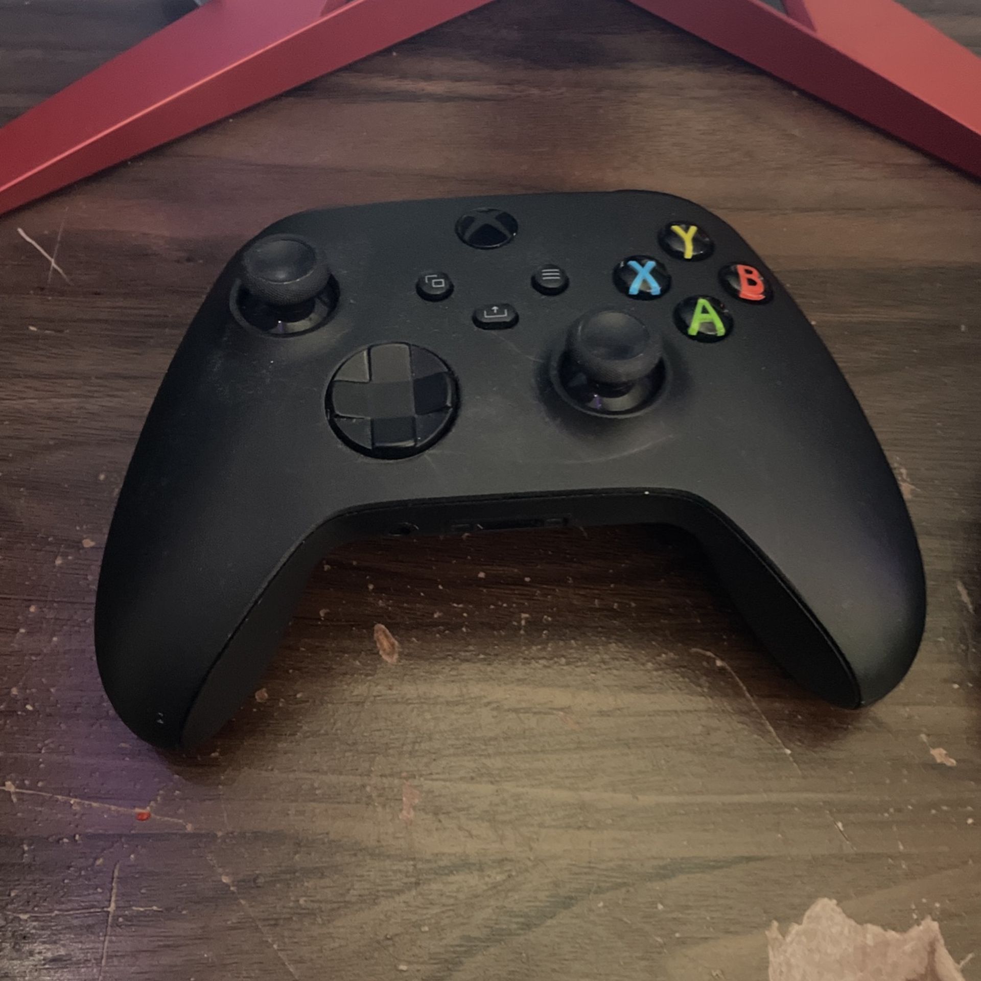 Xbox Controller for Sale in Las Vegas, NV - OfferUp