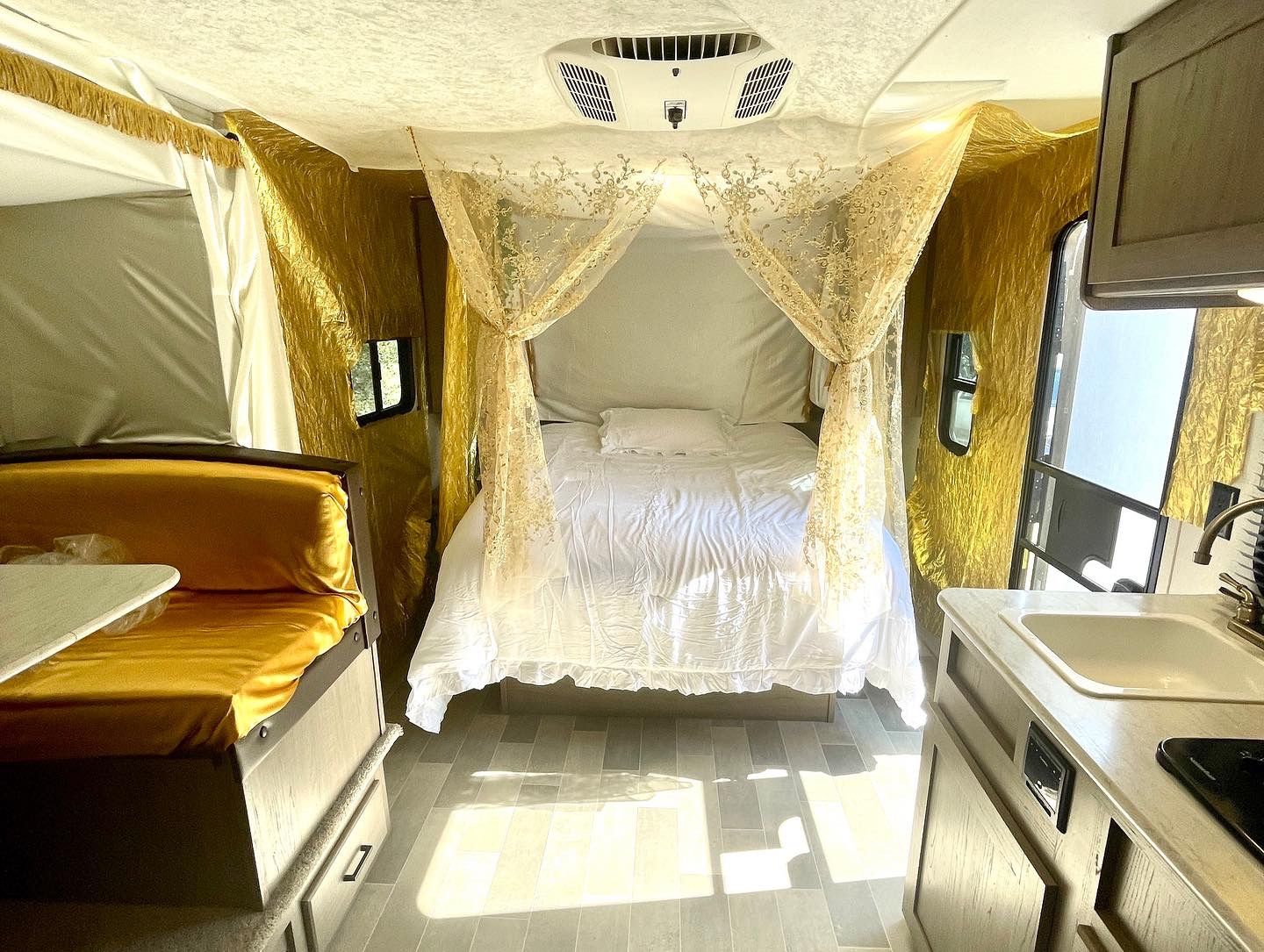 2019 Keystone Hideout for Sale in Mariposa, CA - OfferUp