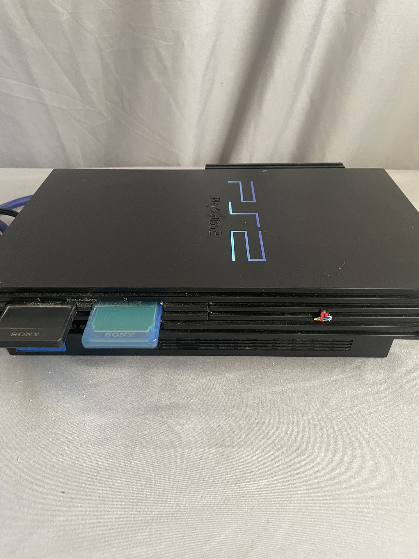 PS2 for Sale in San Diego, CA - OfferUp