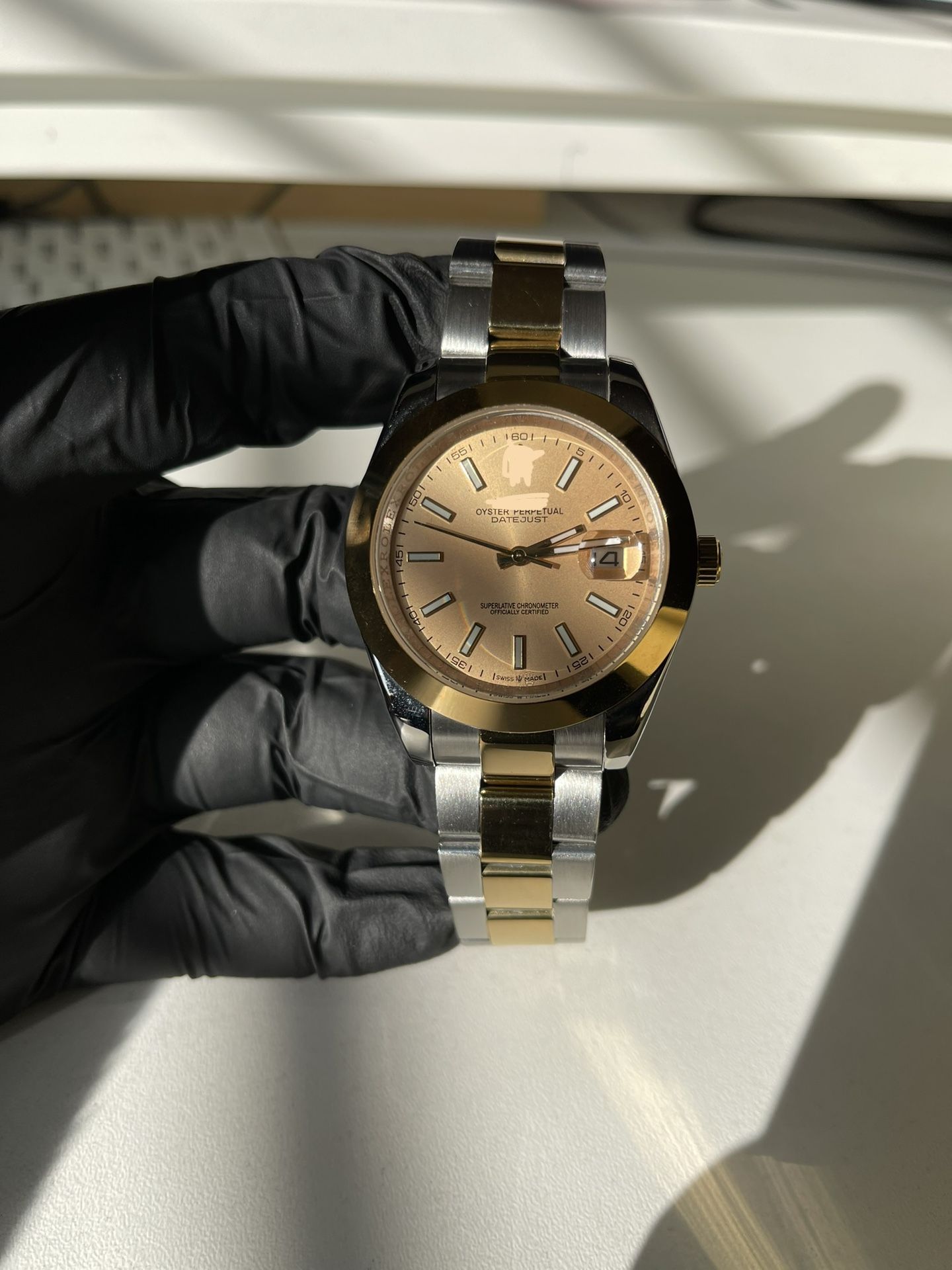 [BEST OFFER] Watch for Sale in Buena Park, CA - OfferUp