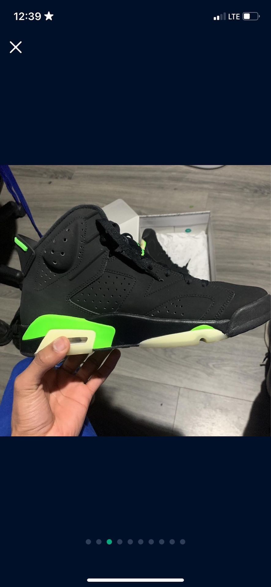 6s for Sale in Philadelphia, PA - OfferUp