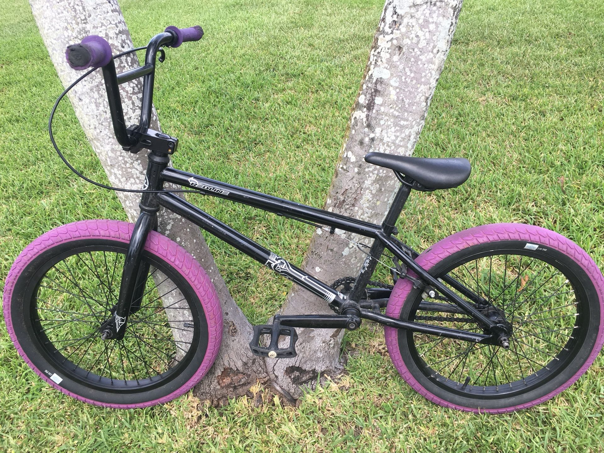 Bmx Bikes Purple And Black Bmx Bikes Purple And Black