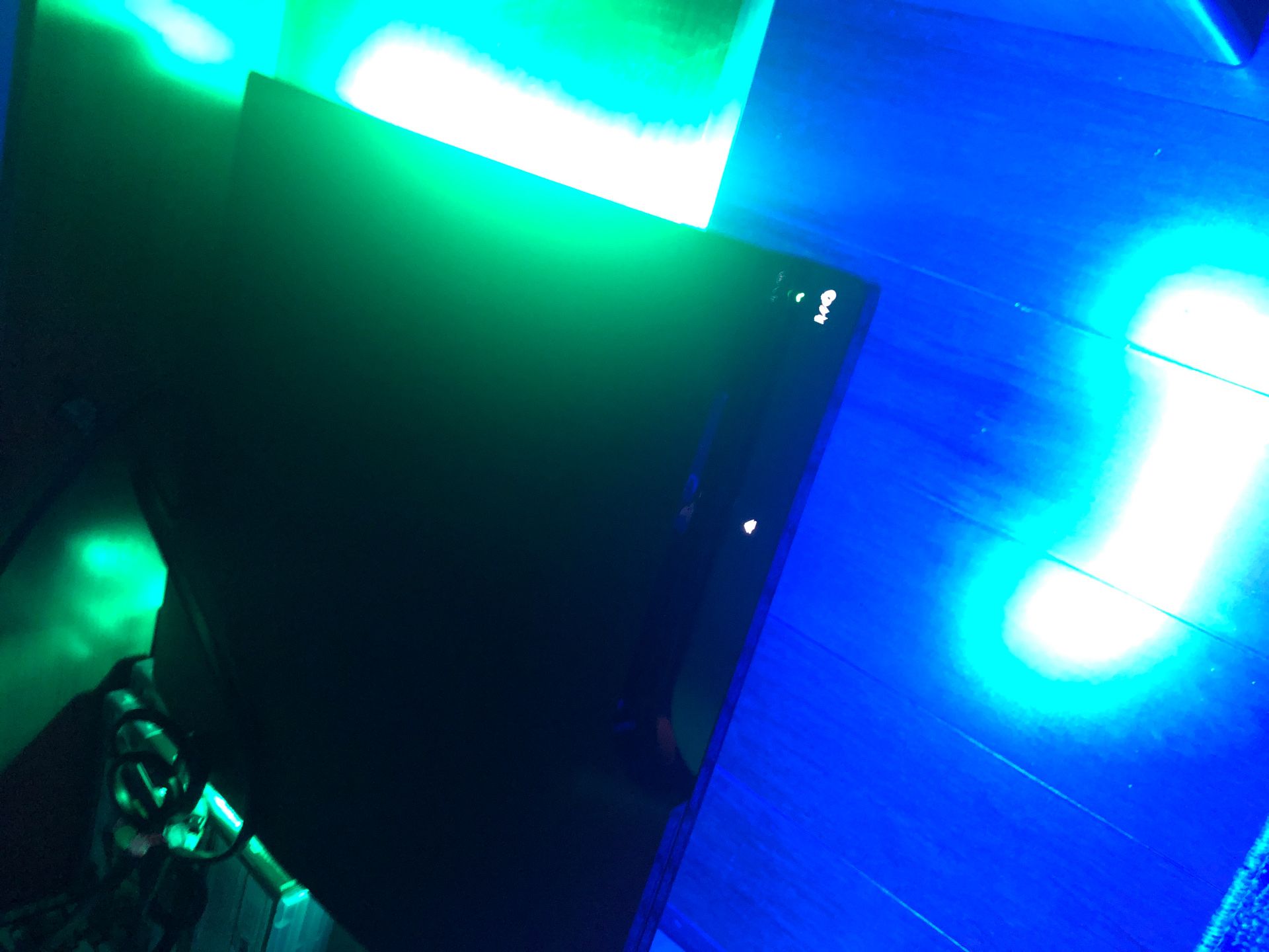 Jailbroken ps3 4.84 read description for Sale in Sterling, VA - OfferUp