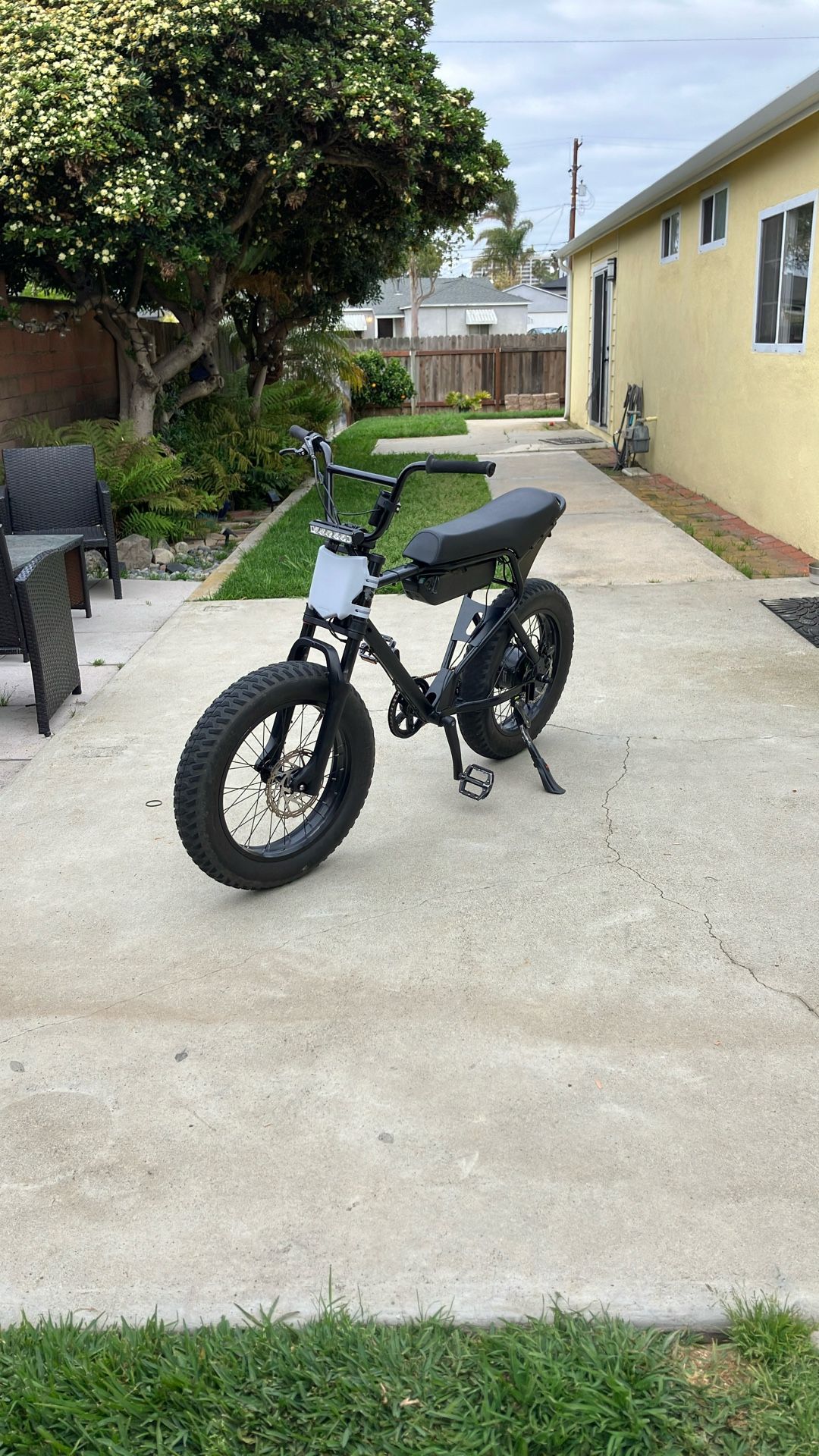 Mack Fox for Sale in Costa Mesa, CA - OfferUp