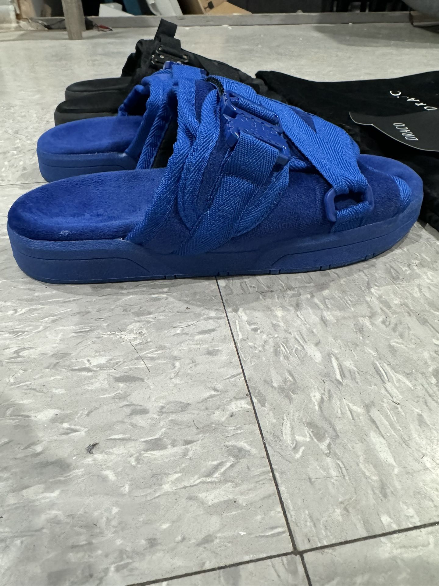 Draco Slides for Sale in San Antonio, TX - OfferUp