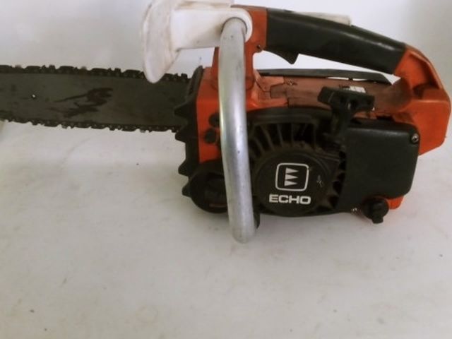 12" Echo 280E Chainsaw for Sale in Seattle, WA - OfferUp