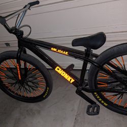 Mafia CHONKY 27.5 (Trade For PS5 WITH 150 ON TOP) for Sale in ...
