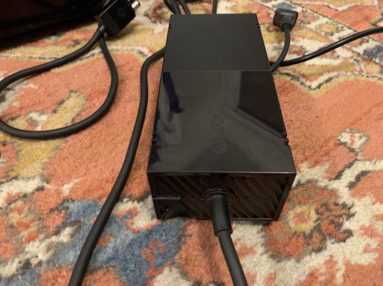 Microsoft Xbox One Launch Edition for Sale in Pasadena, CA - OfferUp