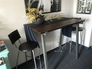 Chicago, IL Buy and Sell - OfferUp