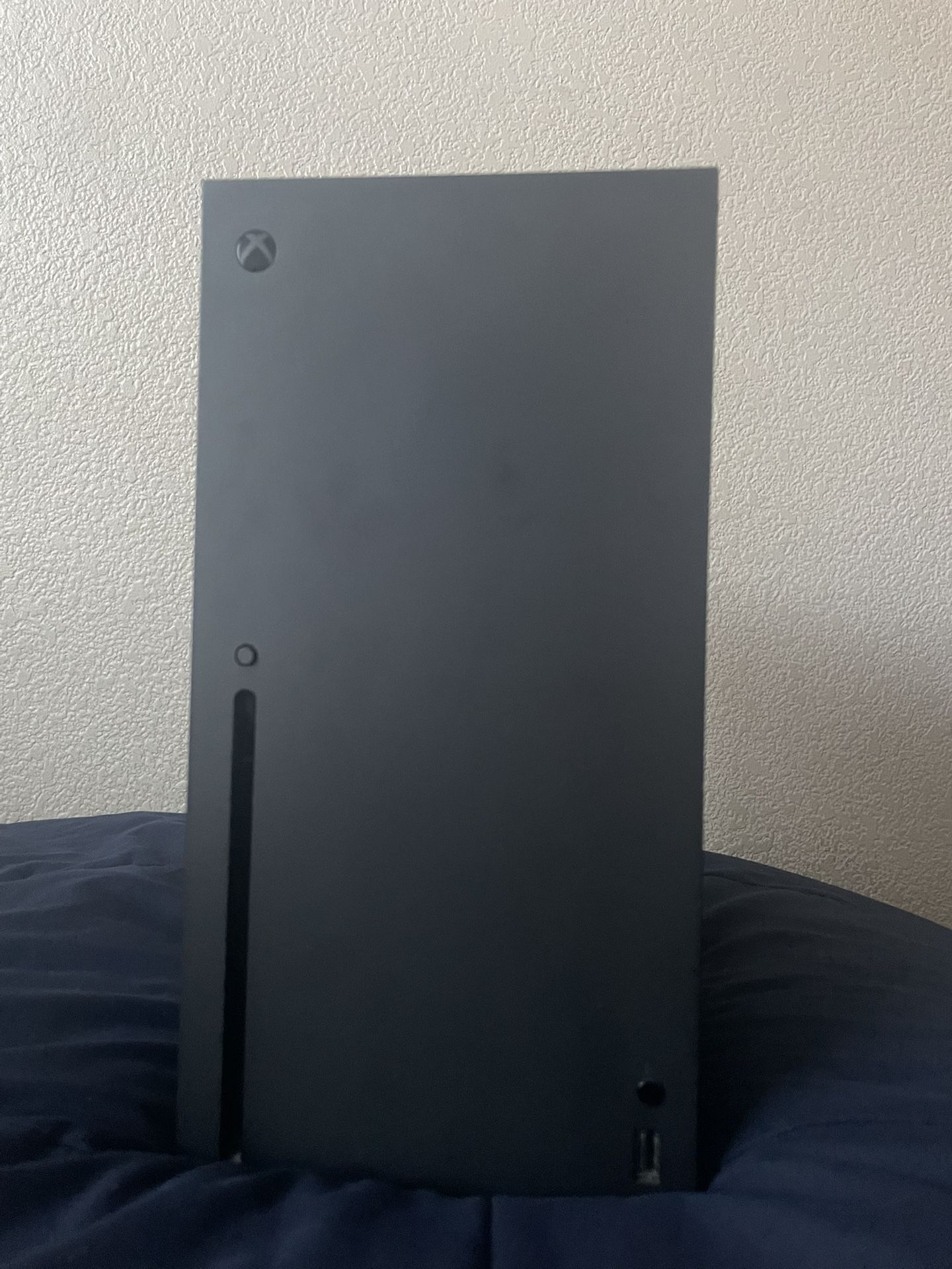 Xbox Series X for Sale in Stockton, CA - OfferUp