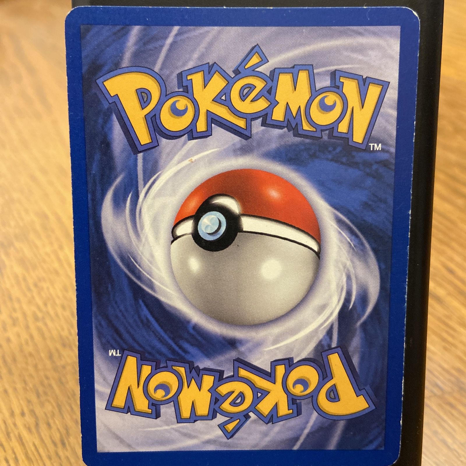 1999 Pokémon Team Rocket Dark Blastoise Holo for Sale in Kyle, TX - OfferUp