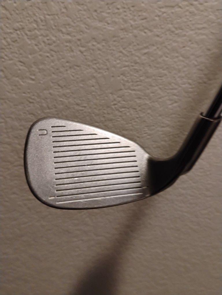 PING I-3 U(Utility) GAP - WEDGE 52 LOFT for Sale in Las Vegas, NV - OfferUp