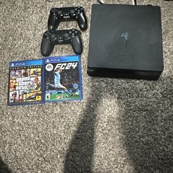 PS4 For Sale for Sale in Red Springs NC OfferUp