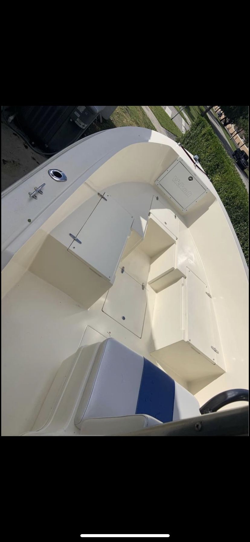 1989 Wellcraft Open Fishing for Sale in Miami, FL - OfferUp
