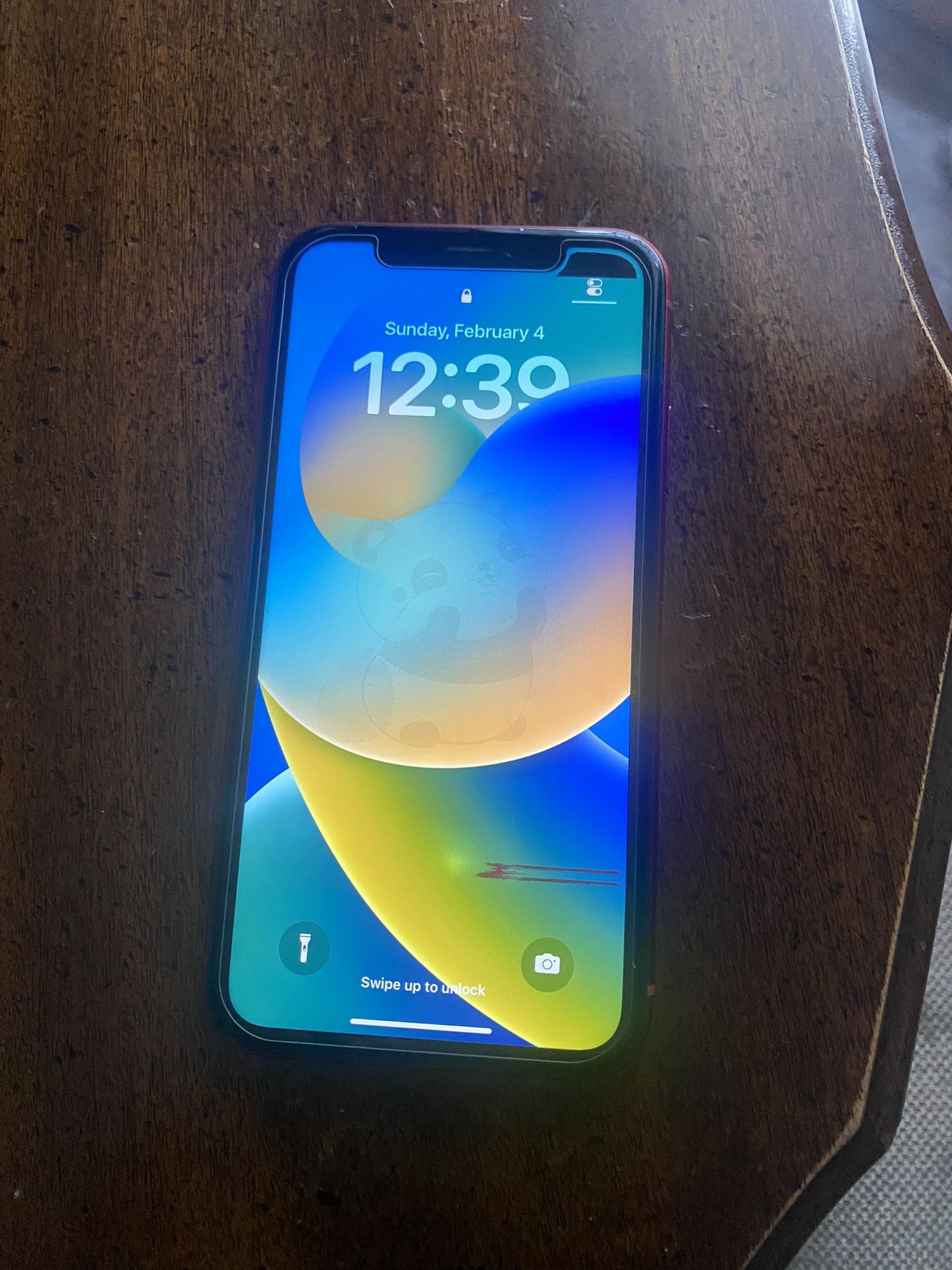 iPhone XR 64g for Sale in Dallas, TX - OfferUp