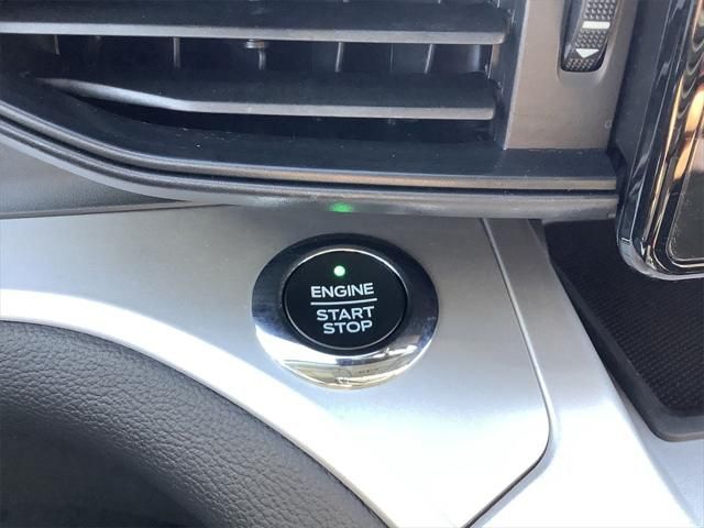 2020 Ford Explorer for Sale in Chehalis, WA - OfferUp