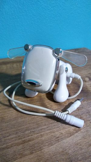 Jupiter, FL Buy and Sell - OfferUp