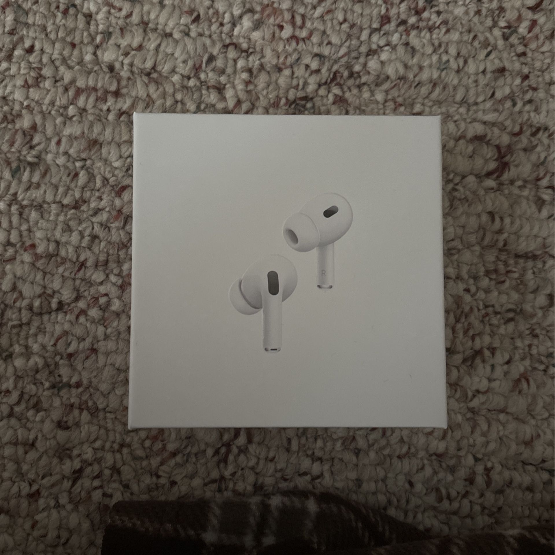 AirPod Pro Gen 2 for Sale in Orland Park, IL - OfferUp