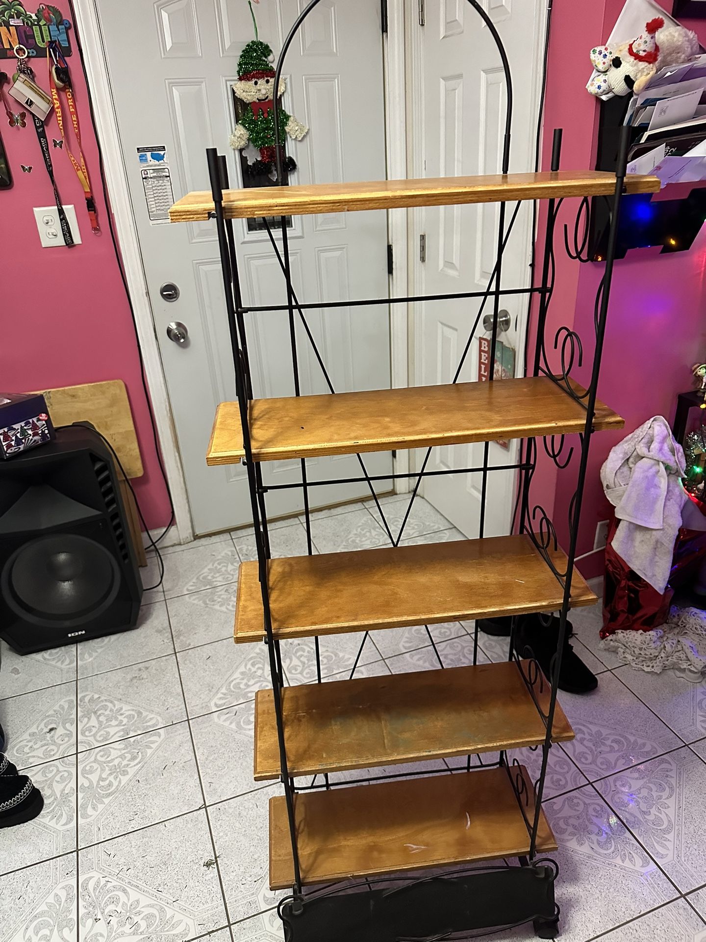 Shelf for Sale in Des Plaines, IL - OfferUp