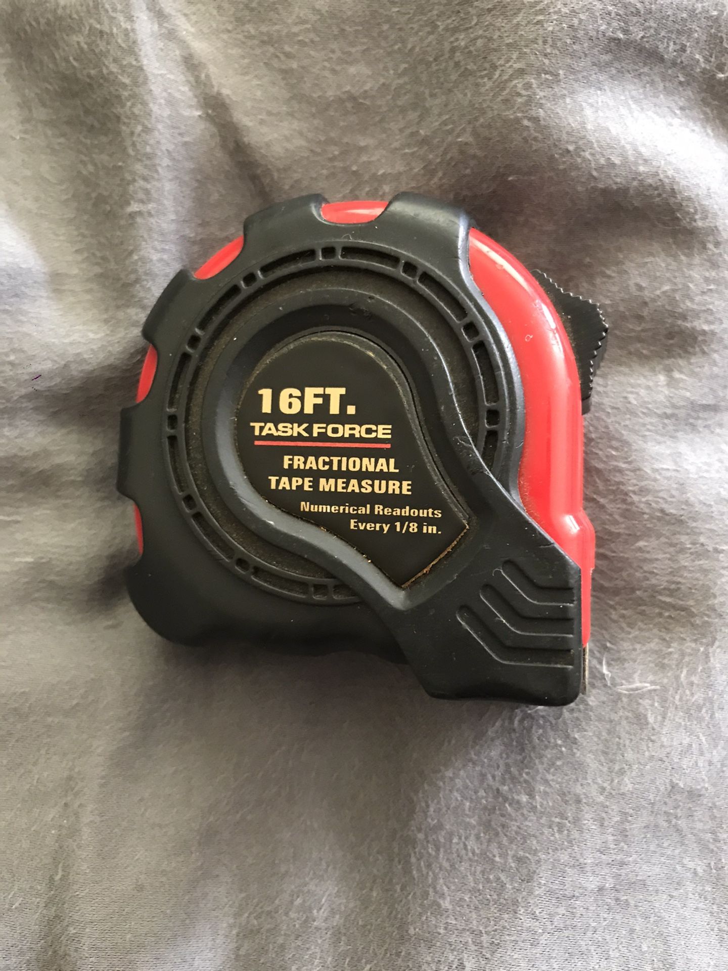 16 Ft Tape Measure for Sale in San Diego, CA - OfferUp