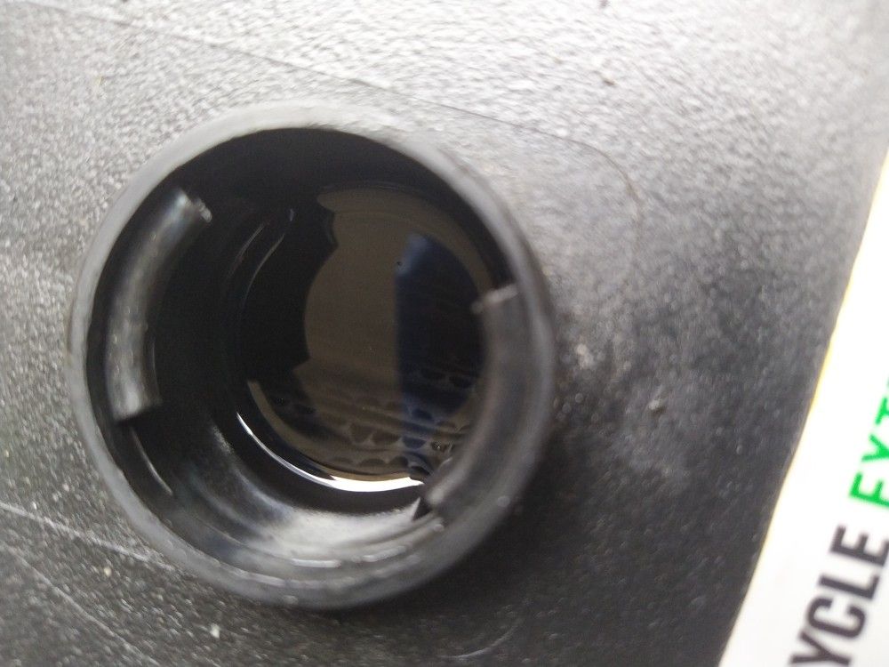 Interstate GC2-ECL-UTL 6V RV / Golf Cart 225Ah Batteries for Sale in ...