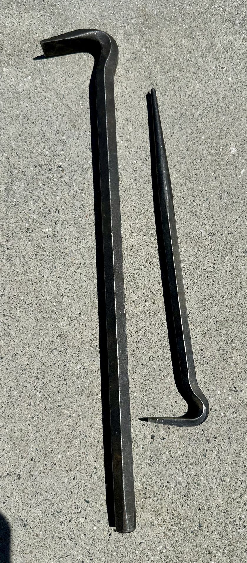 Blue Point Pry Bars for Sale in Corona, CA - OfferUp