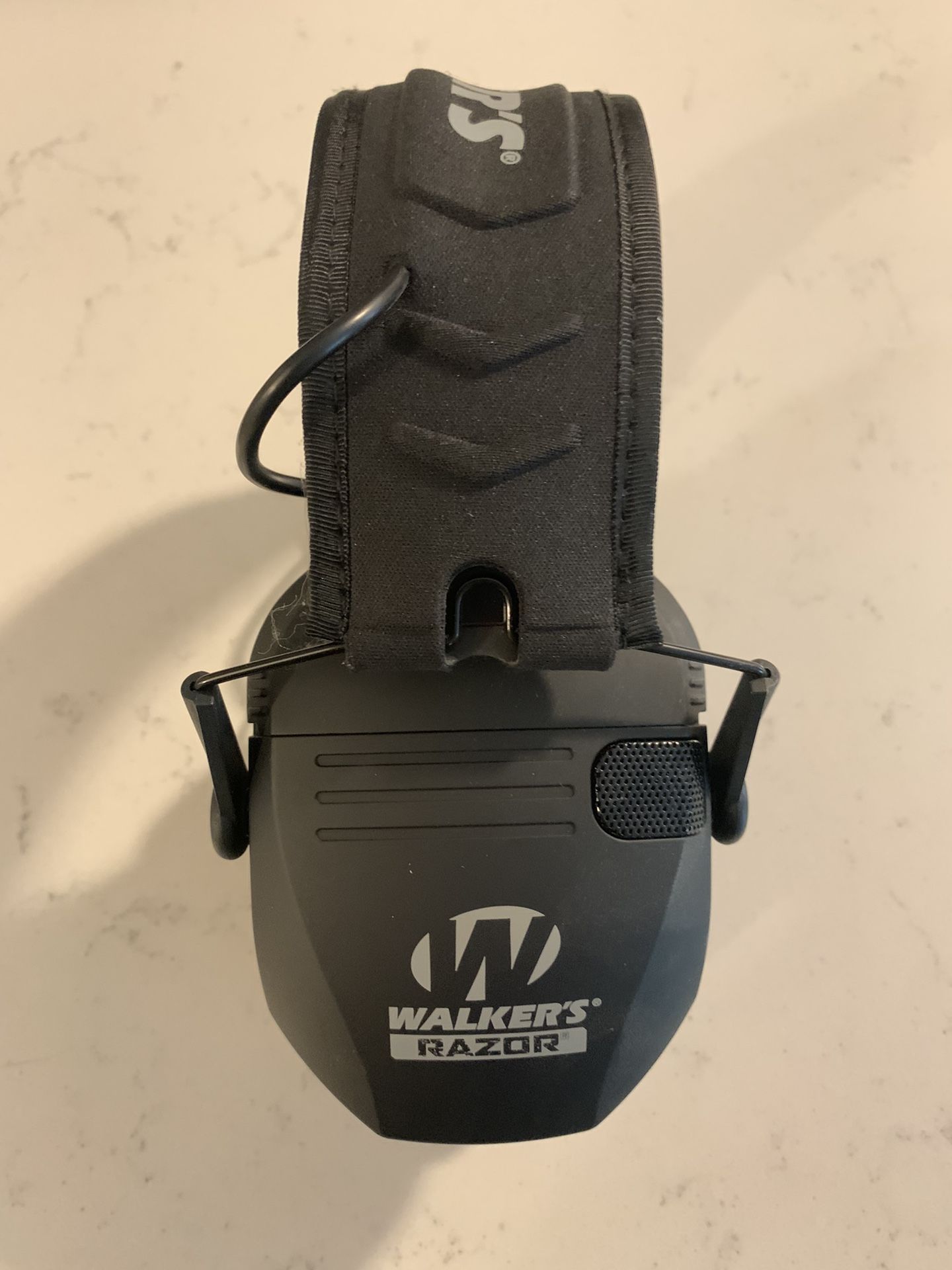 Walker’s Razor Slim Electronic Muff for Sale in Wilsonville, OR - OfferUp