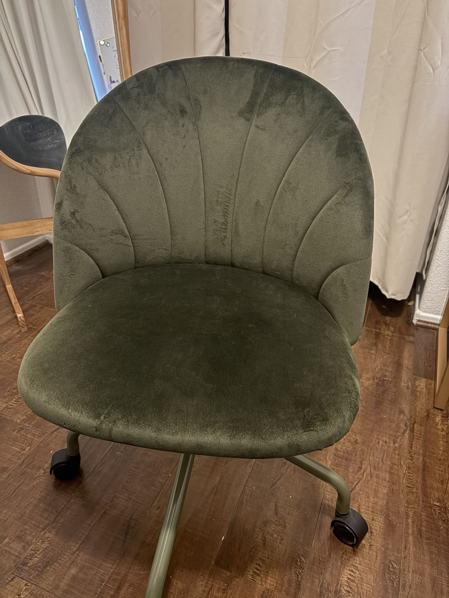 Chair for Sale in Rancho Cucamonga, CA - OfferUp