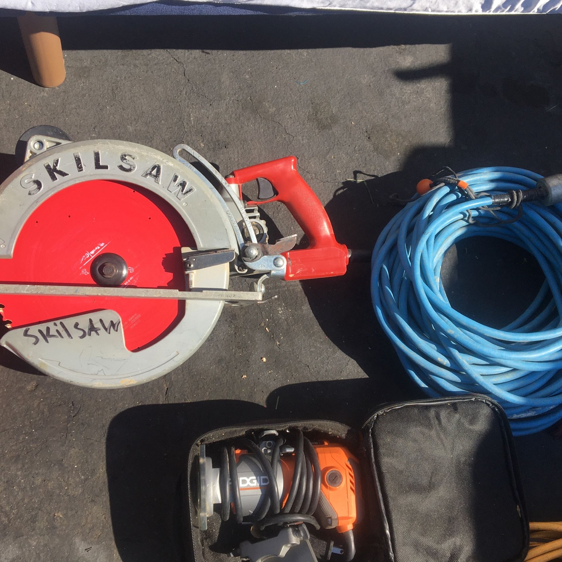 Cheap Tools for Sale in San Luis Obispo, CA - OfferUp