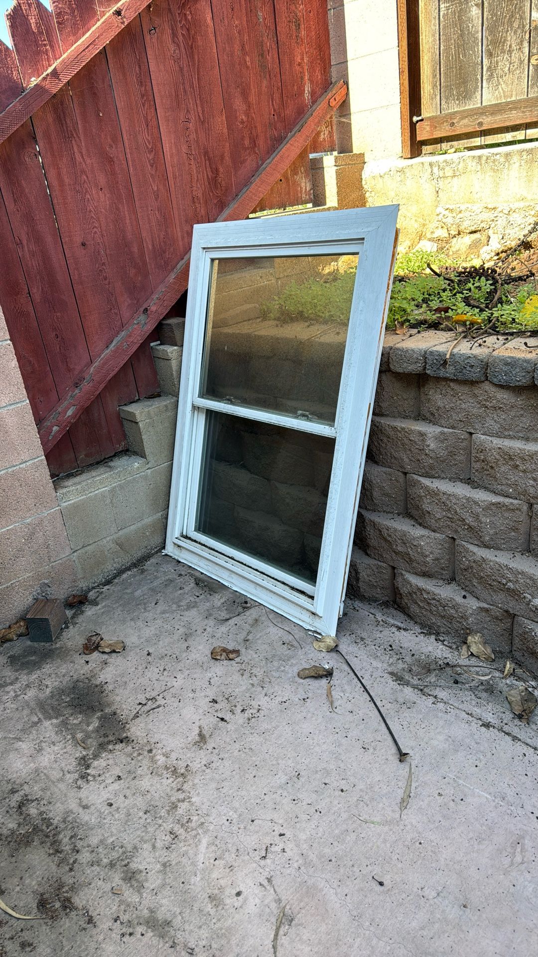 Retrofit Window for Sale in Chula Vista, CA - OfferUp