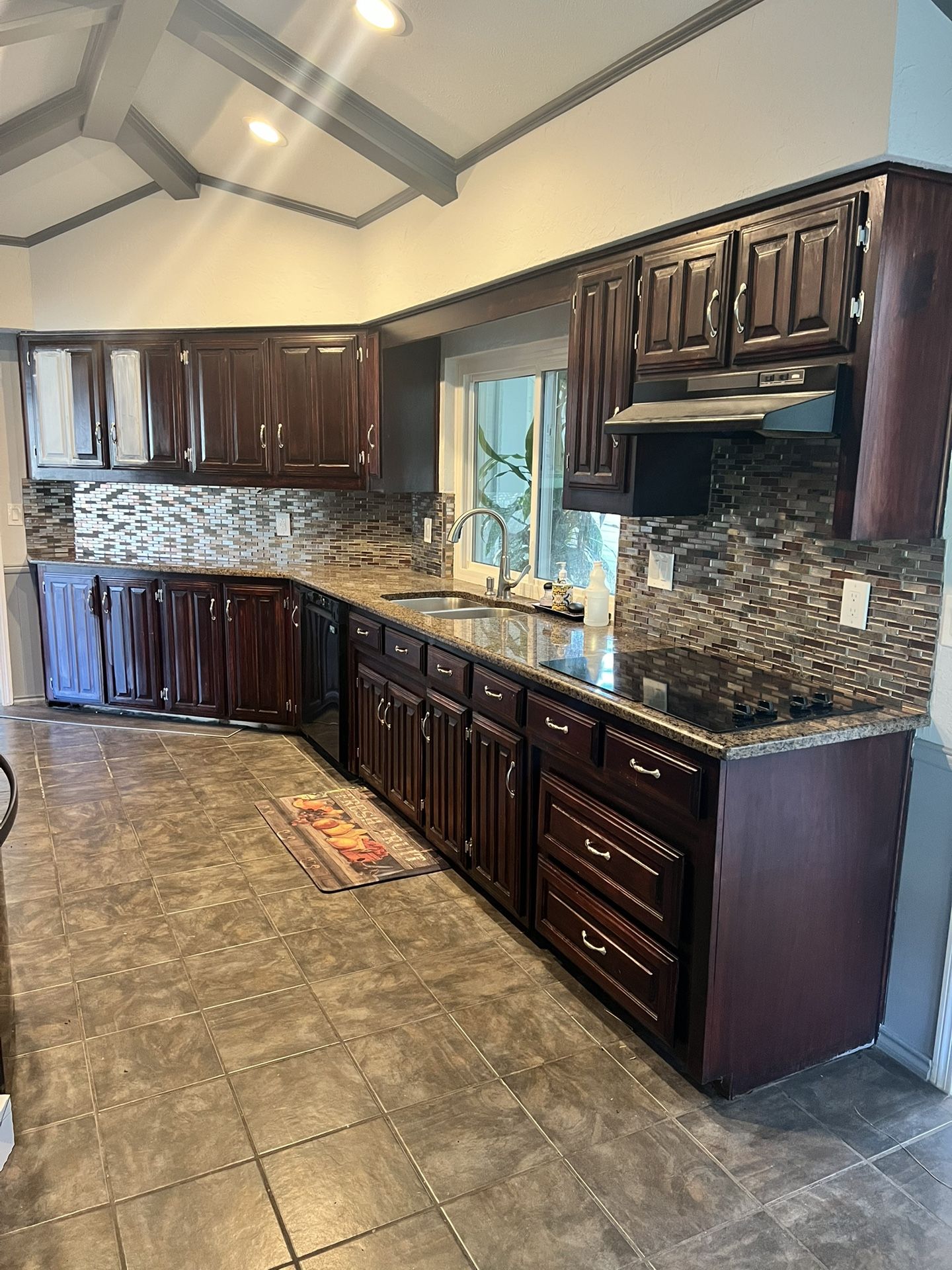 Free Kitchen Cabinets for Sale in Plano, TX - OfferUp