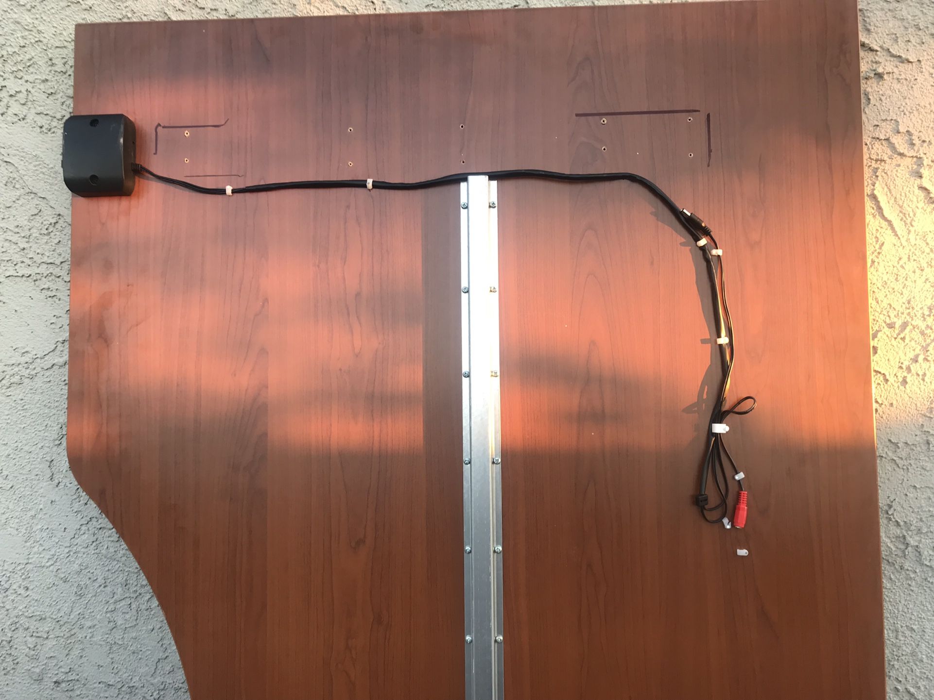Office Desk Top No Legs Very High Quality Office equipment Supplies