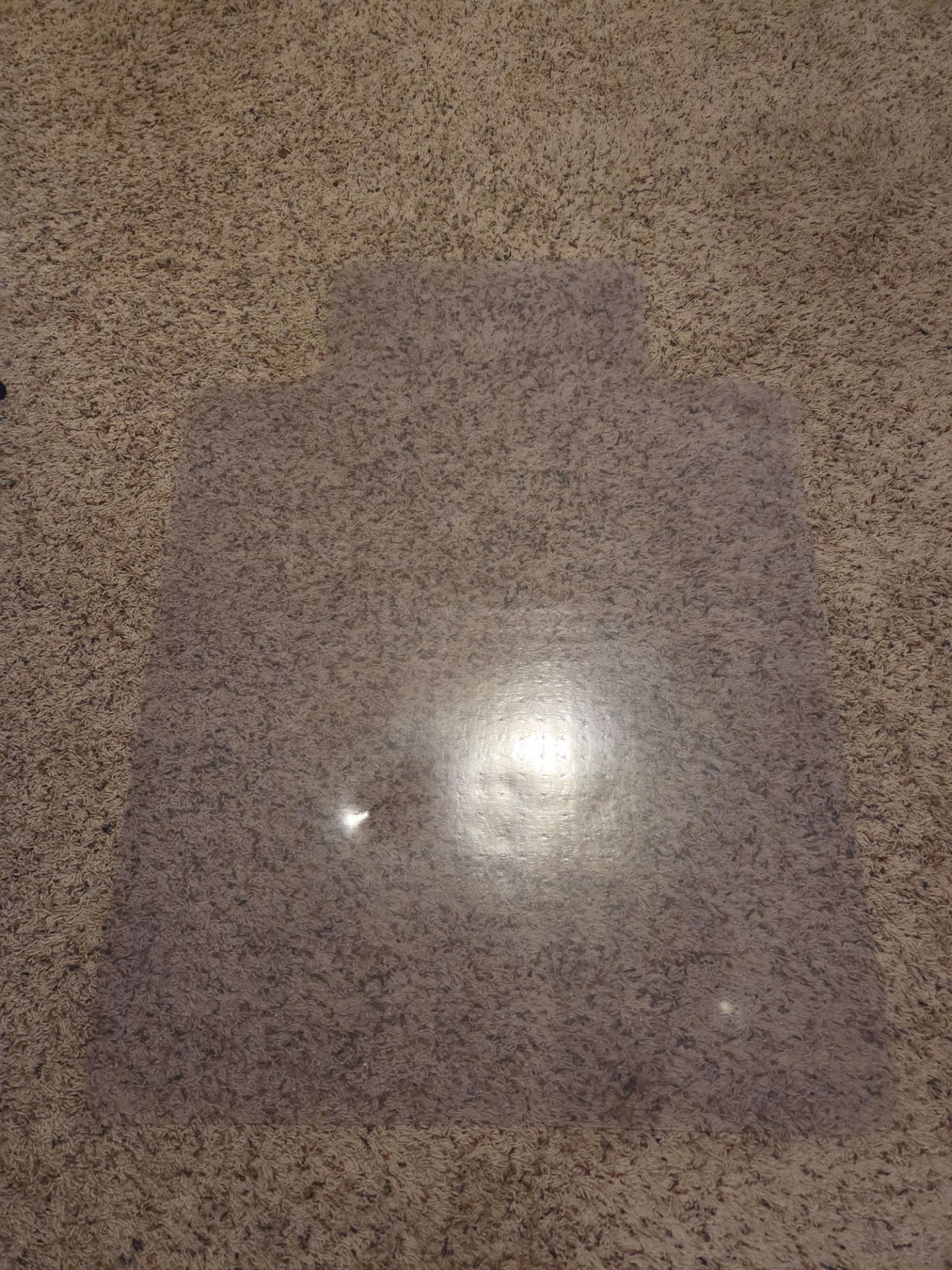 Chair mat for Sale in Bryan, TX - OfferUp