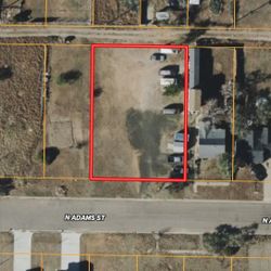 Stuff for Sale in Amarillo, TX - OfferUp