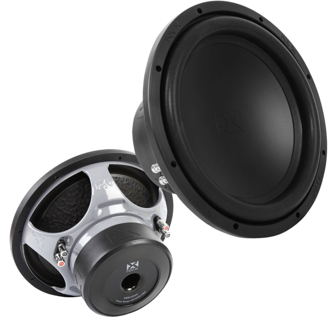 12 Inch Car Subwoofer for Sale in San Antonio, TX - OfferUp